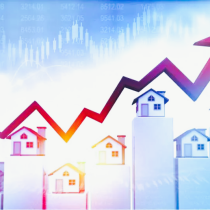 Exploring Tenerife's Real Estate Boom: A Haven for International ...